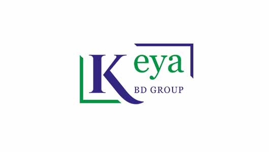 Your Comapny Name - Keya bd group